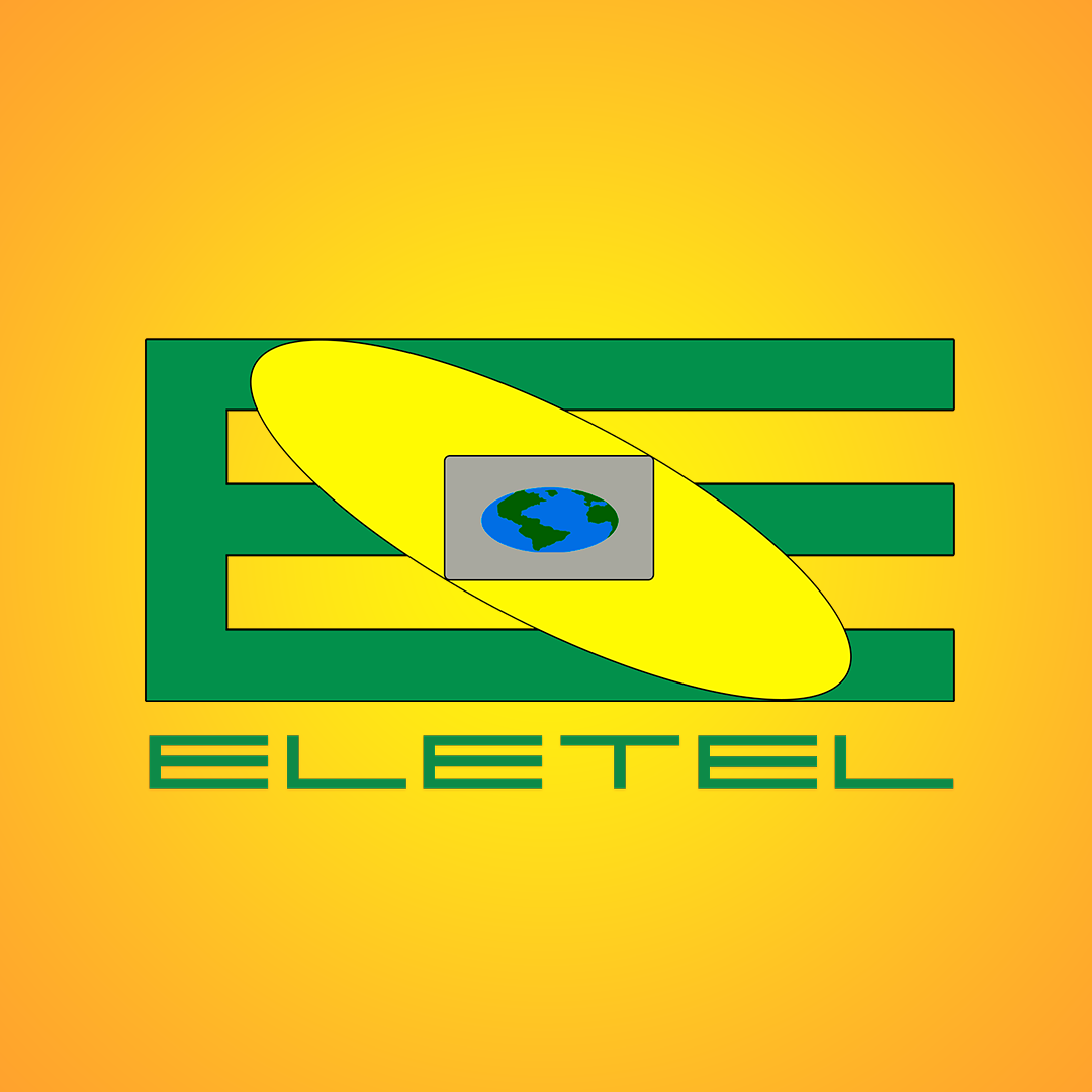 Home - Eletel TV Digital
